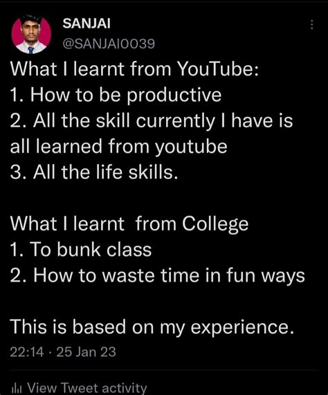 mohd rehaan ansari on linkedin codinglife codingisfun programmerlife
