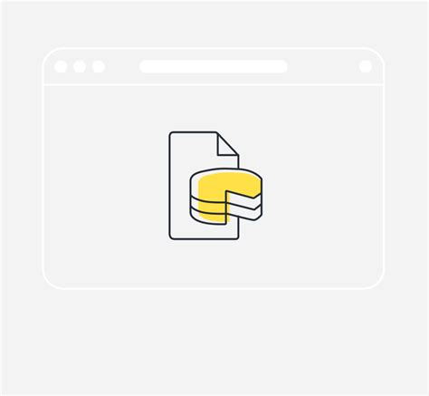 Professional Website Development Company Custom Web Development