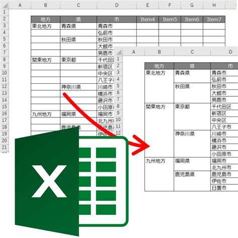 Excelvba 外部アプリケーションを起動しそれが終了するまで待つ 非it企業に勤める中年サラリーマンのit日記