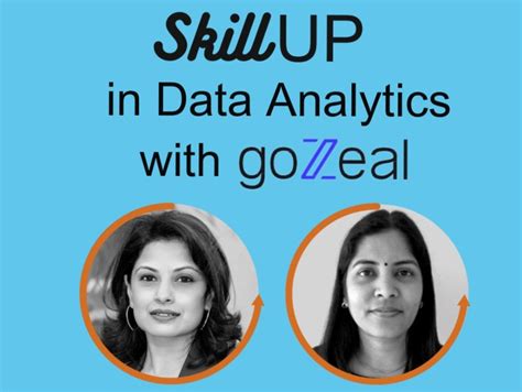 Skillup Data Science Fundamentals