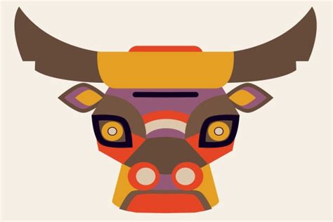 Language Rules Babe World Club