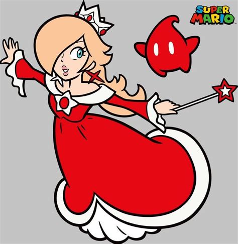 Playeras Super Mario De Fuego Mayor