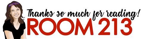 Color Coding As A Writing Strategy Learning In Room 213