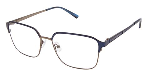 Perry Ellis Pe 1328
