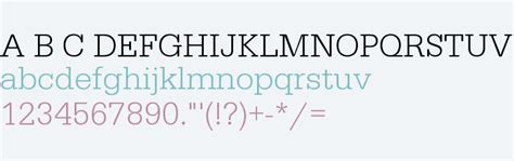 Fp Typewriter Fonts Free Download Onlinewebfontscom Fp Typewriter Fonts Free Download Onlinewebfontscom