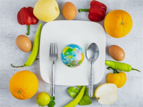 Alimentos Que Es Mejor Evitar Guatemala Y Más