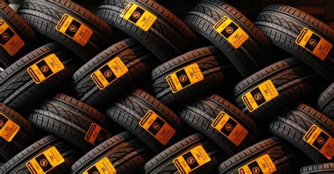 საბურავები და დისკები ყიდვა გაყიდვა გაცვლა