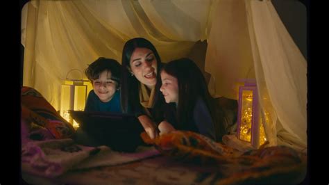 ahmed shaban on linkedin project filmmaking photography videography productioncompany