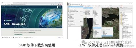 Python多光谱数据预处理、图像分类、定量评估、机器学习等 知乎
