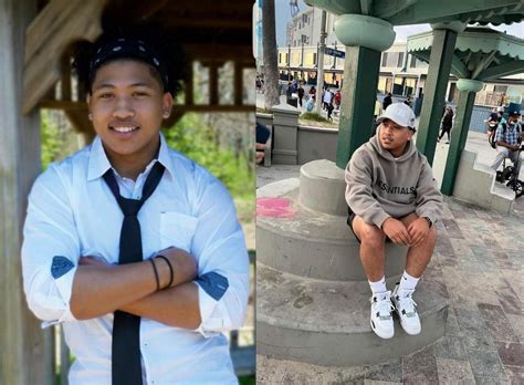 Chaviz Lee Nguyen Greenlawn