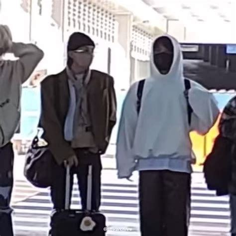 홍윤 아카이브 On Twitter 어우 2tz8l1wjwh Twitter