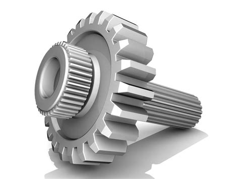 siemens plm and synchronous technology in solid edge lifecycle insights