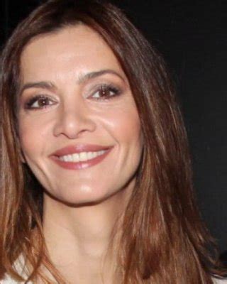 Greek Celebrity Katerina Porn Pictures Xxx Photos Sex Images Pictoa