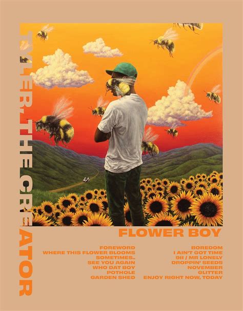 Aesthetic Poster Creator At Susie Branch Blog