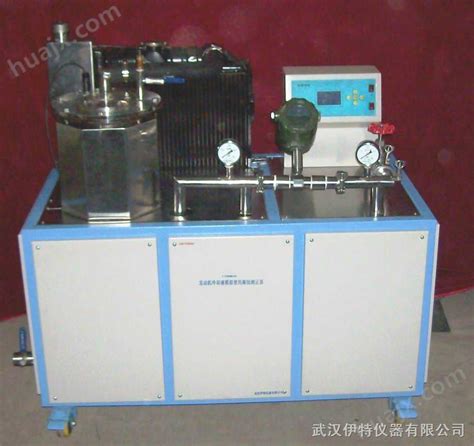 全自动发动机冷却液模拟使用腐蚀测定仪哪家好 化工机械设备网