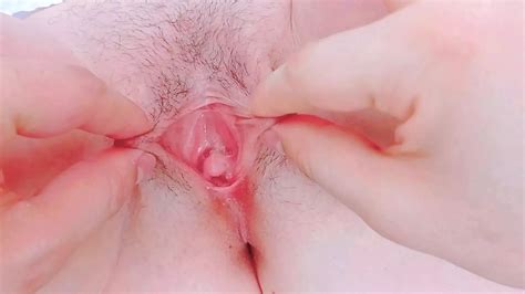 First Penetration In Very Tight Pussy Amateur Porn Feat Cute Virgin Girl XHamster