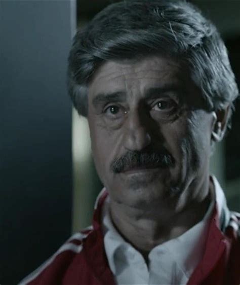 Süreyya Soner Movies Bio And Lists On Mubi