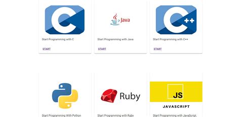 Github Aditya Mitra Code Rush Open Source Competitive Coding Platform