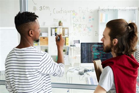 Aws Solution Architect Interview Questions And Answers