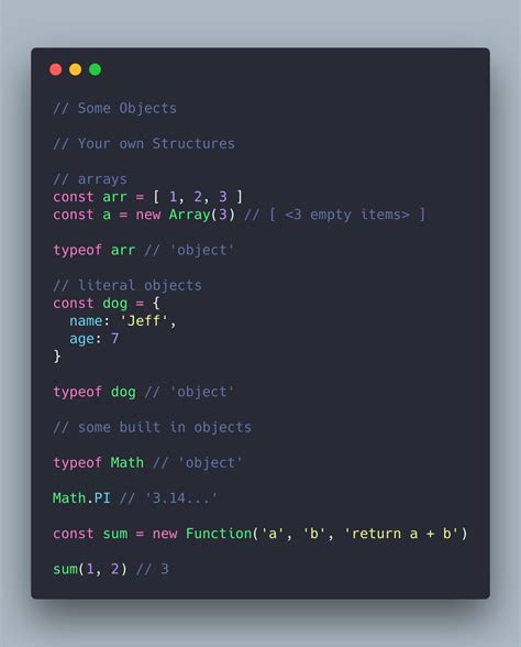 How To Improve Readability Of If Statements In Javascript Artofit