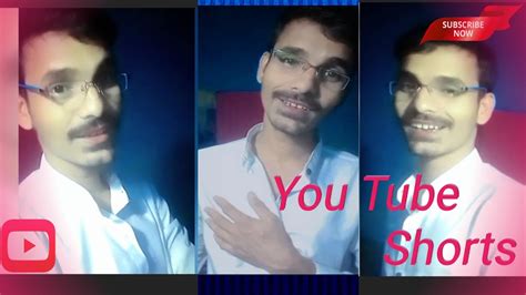 New Reels Video Instagram Reels Video Shorts Viralvideo Youtube