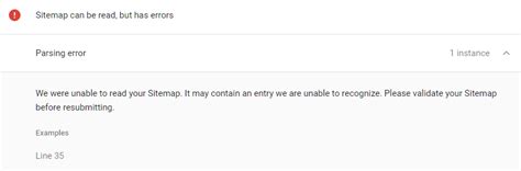 Include And Ampersand Character In Sitemap Xml
