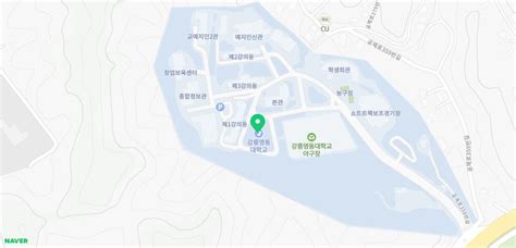 강릉 별밤투어 후기 Ft 안반데기 별보러다니는 홍형 네이버 블로그