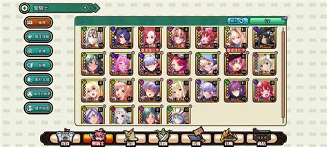 Kyonyuu Fantasy Gifs Part Hentai Gif My Xxx Hot Girl