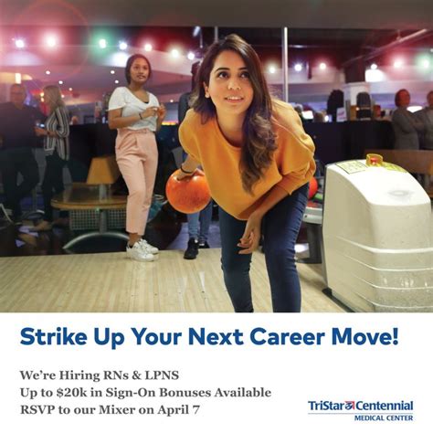 Daesha Page Posted On Linkedin