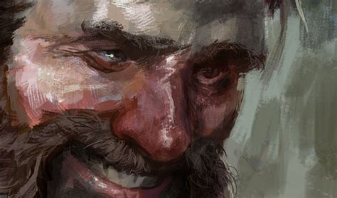Australian Ban Of Disco Elysium The Final Cut Overturned Pc Gamer