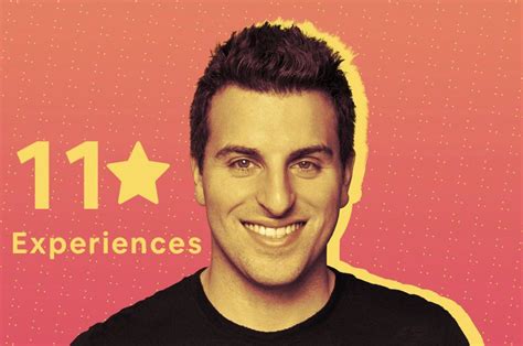 What Is The 11 Star Experience Framework Deepak Krishnan Posted On The Topic Linkedin