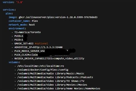 Help I Cannot Connect Locally To My Server Only Remote Access See