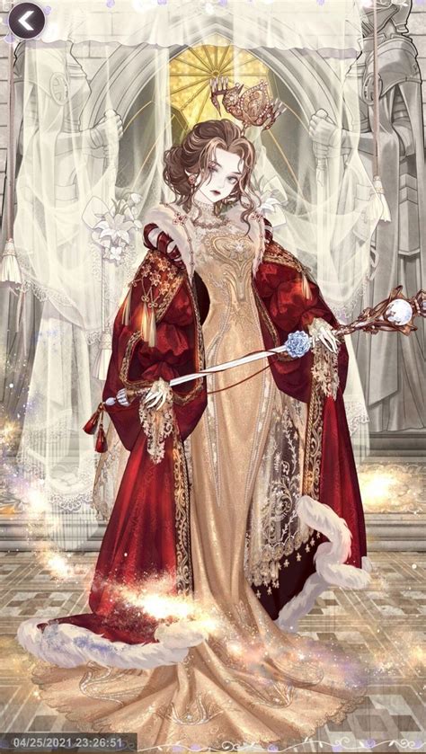 제복에 있는 기바 이님의 핀