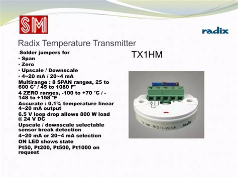 Sm Electronics Services Exhbit Ppt Pptx