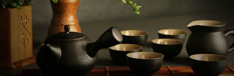 【c系统】图书馆座位预约系统开发（一） Keylion ，your Hero Csdn博客