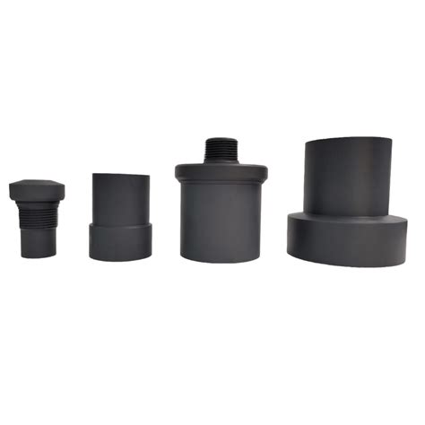 Ultrasonic Transducers Abm Sensor Technology