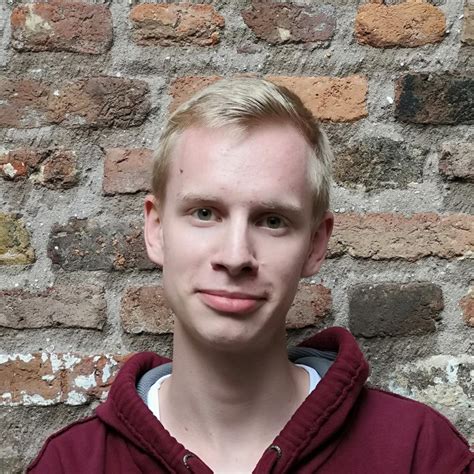 Wojciech Zielinski Success Formula