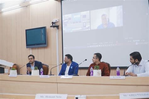 Akash Pandey Posted On Linkedin