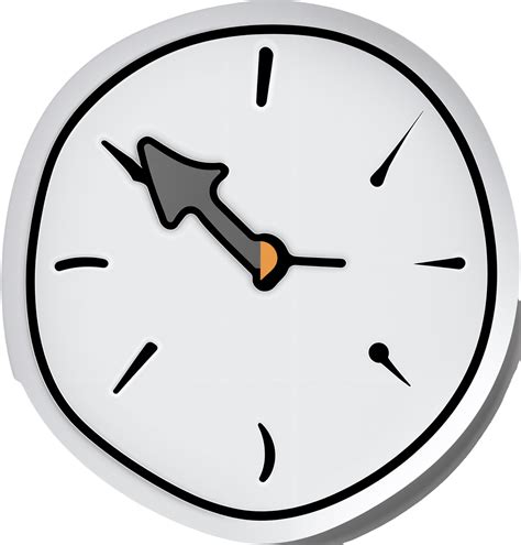 Statins His And Hers 10almonds