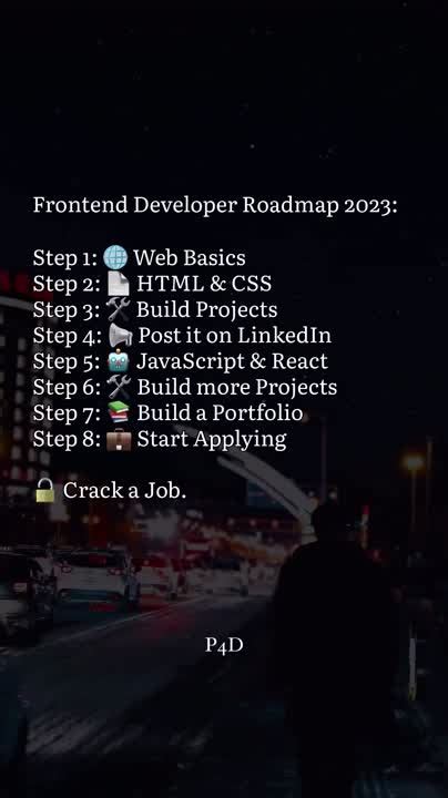 Syed Husnain Haider On Linkedin Techtalk Innovationdaily Techupdates
