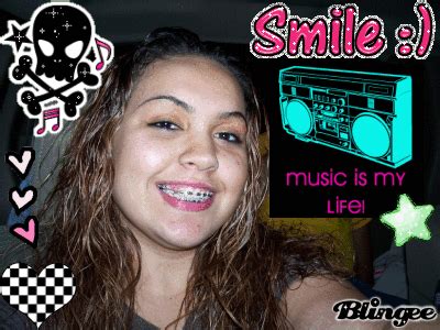 Me Picture Blingee Com