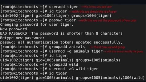 Devops Devopstools Khushi Jangid