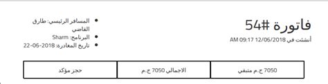 Different Arabic Fonts Not Working Only English Do · Issue 3954