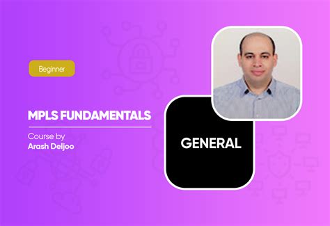 mpls fundamentals nsc