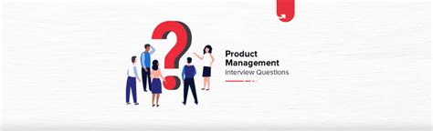 Top Product Management Interview Questions Answers For Freshers Experienced Upgrad Blog
