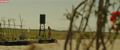 Ver Nica S Nchez Nude Pics Page