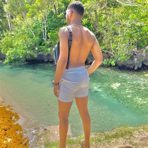 Kendry Arredondo Iamkendry • Threads Say More