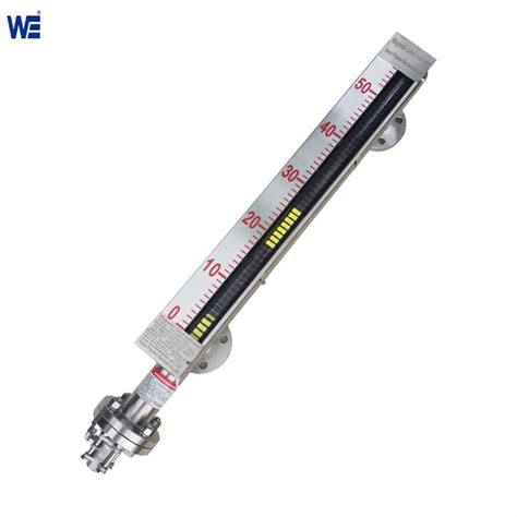 China Customized Float Type Level Gauge Suppliers Manufacturers Factory Wholesale Price