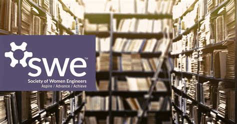 SWE Research Update Women In Engineering By The Numbers All Together