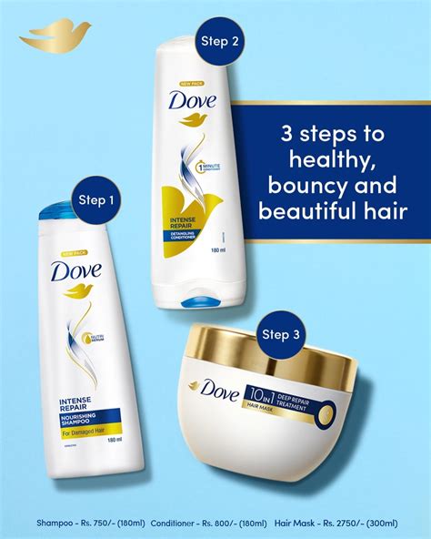 Dove Beautiful Curls Range Hi Curl Friends Your Unique Hair Deserves Unique Care Dove